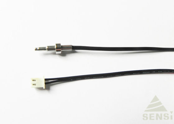ซื้อ immersion temperature sensor, อย่างดี immersion temperature sensor ...